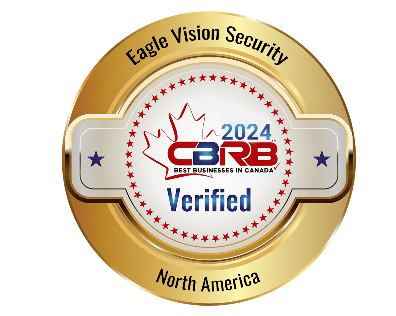 Eagle Vision Security | Truck Yard Security | Commercial Security ...