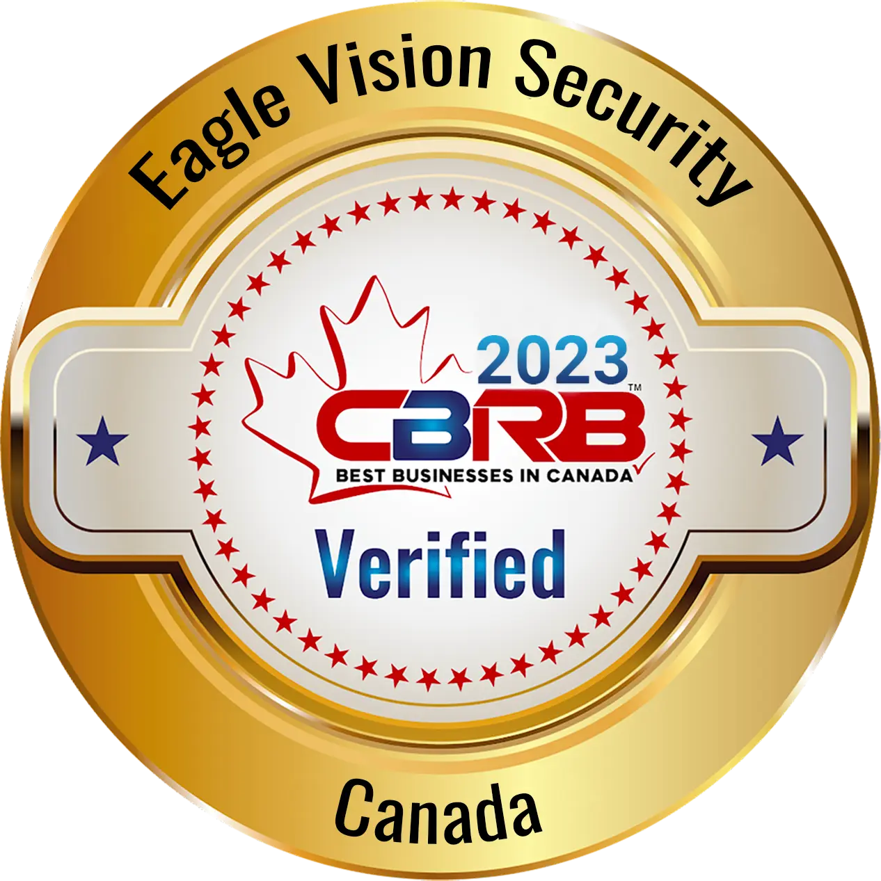 Contact Us – Eagle Vision Security | Truck Yard Security | Live Monitoring | Remote Video ...
